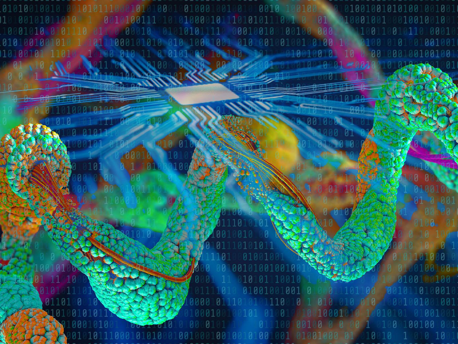 Decoding Protein Interactions with Domain-Aware Machine Learning ... Decoding Protein Interactions with Domain-Aware Machine Learning ...